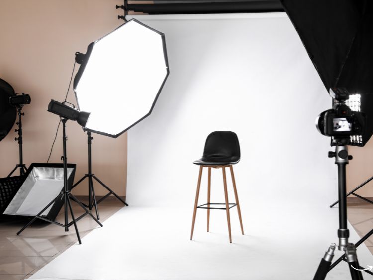 Creating Timeless Memories: Your Ultimate Family Photo Session Guide ...